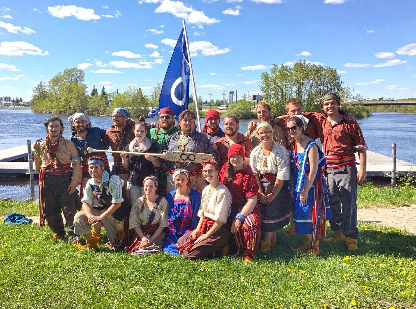 mno-canoe – Metis Nation of Ontario